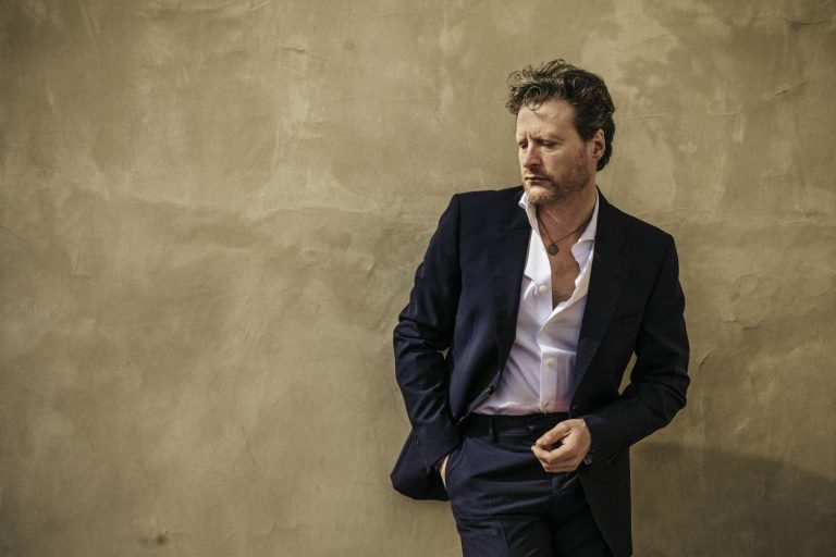ABOUT MICHEL DE GROOT – MICHEL DE GROOT PHOTOGRAPHY